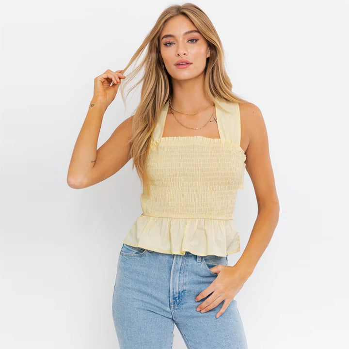 Shop Le Lis Women Clothing Online [Up to 67% Off]