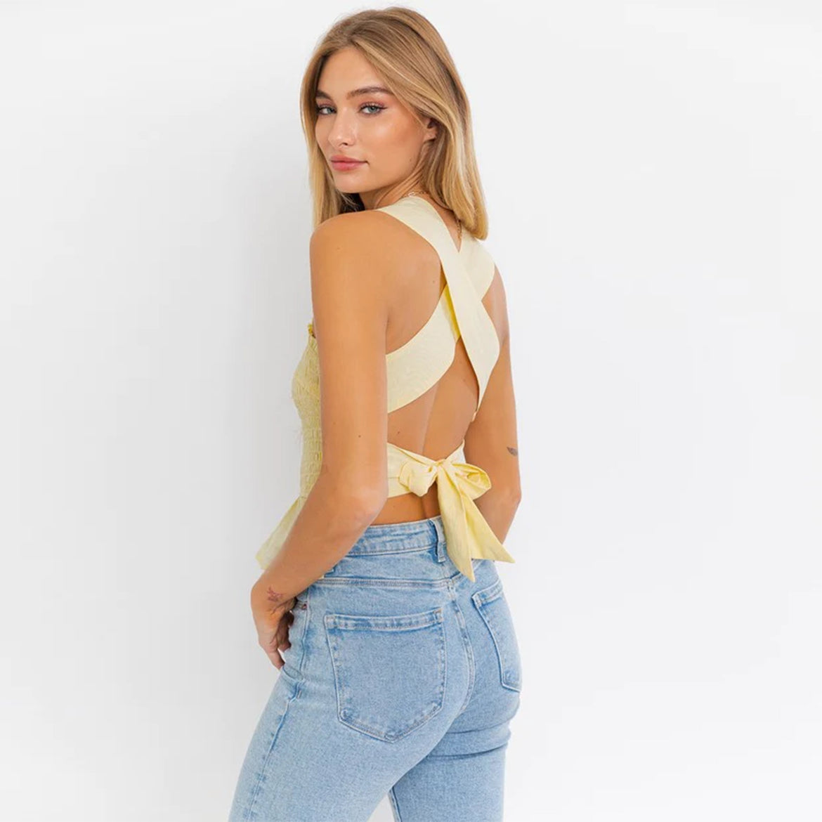 Shop Le Lis Women Clothing Online [Up to 67% Off]